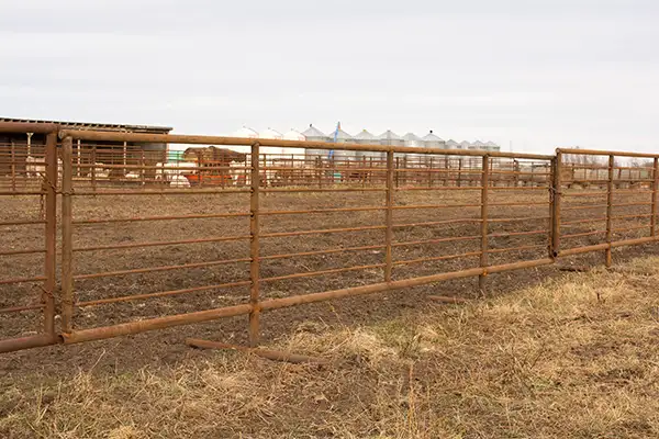 Locations | Norheim Equipment Co | Saskatchewan Locations