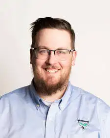 Staff | Norheim Equipment Co | Meet Our Saskatchewan Team