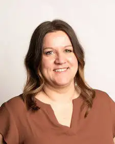 Staff | Norheim Equipment Co | Meet Our Saskatchewan Team